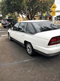 1994 HOLDEN STATESMAN Vr for sale (refcode DIY1233267)
