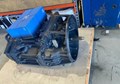 MERCEDES-BENZ G100-12 for sale (refcode TA1232117)
