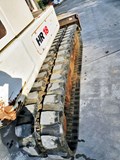 2006 TEREX HR18 for sale (refcode DIY1234660)