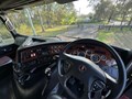2015 KENWORTH K200 FLAT ROOF , 600HP , 18SP for sale (refcode TA1235781)