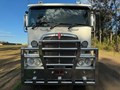 2015 KENWORTH K200 FLAT ROOF , 600HP , 18SP for sale (refcode TA1235781)