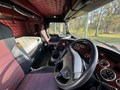 2015 KENWORTH K200 FLAT ROOF , 600HP , 18SP for sale (refcode TA1235781)