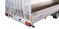 VARIANT BOX TRAILER for sale (refcode TA1236316)