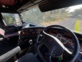 2016 KENWORTH K200 FLAT ROOF, CUMMINS ISXE5 (0KMS ON REBUILD), 18SP for ...