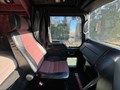 2016 KENWORTH K200 FLAT ROOF, CUMMINS ISXE5 (0KMS ON REBUILD), 18SP for ...