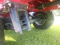 2025 FIMAKS 18T VERTICAL BEATERS SPREADER for sale (refcode TA1237814)