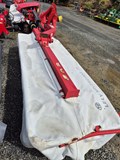 2014 LELY SPLENDIMO 280M for sale (refcode TA1238211)