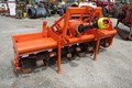HOWARD HR-40 A-230 ROTARY HOE for sale (refcode TA1233700)