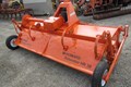 HOWARD HR30 ROTARY HOE for sale (refcode TA1240411)
