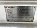 2006 TIEMAN TRIAXLE FUEL TANKER WITH PUMPING GEAR for sale (refcode ...