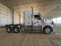 2019 KENWORTH T610 SAR for sale (refcode TA1241444)