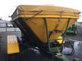 SAM SPREADER for sale (refcode TA1241817)