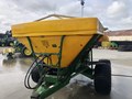 SAM SPREADER for sale (refcode TA1242778)