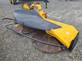MAXAM MAXAM 2500 IV MOWER for sale (refcode TA1243302)