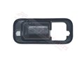 DAF DOORS, DOOR ACCESSORIES & GLASS Right Hand Door Handle Case for ...
