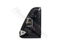 DAF DOORS, DOOR ACCESSORIES & GLASS Right Hand Door Handle Outer for ...