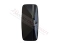 HINO MIRRORS & LIGHTS for sale (refcode TA1244348)