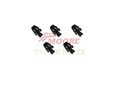 ISUZU GRILLES & FRONT PANELS Grille Clips for sale (refcode TA896548)