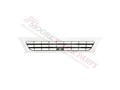 ISUZU GRILLES & FRONT PANELS for sale (refcode TA1244409)
