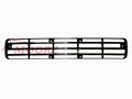 ISUZU GRILLES & FRONT PANELS Bumper Grille Upper for sale (refcode ...