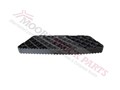 IVECO STEP PANELS & PLATES for sale (refcode TA1244957)