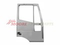 IVECO DOORS, DOOR ACCESSORIES & GLASS Left Hand Door for sale (refcode ...