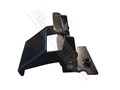 SCANIA GUARDS Mud Guard Clamp for sale (refcode TA894834)