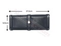 SCANIA GUARDS Mud Guard Stay for sale (refcode TA894853)