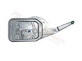 SCANIA DOORS, DOOR ACCESSORIES & GLASS for sale (refcode TA1246059)