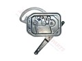 SCANIA DOORS, DOOR ACCESSORIES & GLASS for sale (refcode TA1246061)