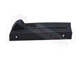 SCANIA STEP PANELS & PLATES Left Hand Middle Step Panel Garnish for ...