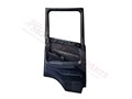SCANIA DOORS, DOOR ACCESSORIES & GLASS for sale (refcode TA1246271)