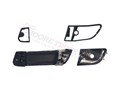 VOLVO DOORS, DOOR ACCESSORIES & GLASS for sale (refcode TA1246596)