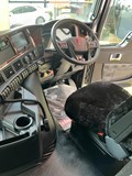 2024 KENWORTH K220 Kenworth K200 Flat Roof for sale (refcode TA1247543)