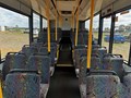 1999 MERCEDES-BENZ 0405NH LOWFLOOR BUS, 1999 MODEL for sale (refcode ...