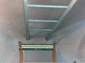 MULTI-FARMING SYSTEM MULTI PLANTER 12M for sale (refcode TA1248430)
