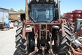 SAME FRUTTETO 75/85 TRACTOR for sale (refcode TA1249500)