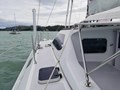 1990 RON GIVEN 14.8M CATAMARAN for sale (refcode TA1249930)