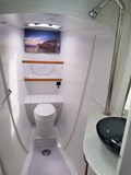 1990 RON GIVEN 14.8M CATAMARAN for sale (refcode TA1249930)