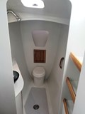 1990 RON GIVEN 14.8M CATAMARAN for sale (refcode TA1249930)