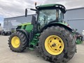 2019 JOHN DEERE 7250R for sale (refcode TA1251814)