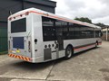 1999 MERCEDES-BENZ 0405NH LOWFLOOR BUS, 1999 MODEL for sale (refcode ...
