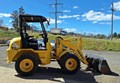 YANMAR V4-7 for sale (refcode TA1252111)