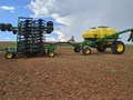 2023 JOHN DEERE N540 1910 for sale (refcode TA1253170)