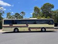 1997 SCANIA K93 for sale (refcode TA1253122)