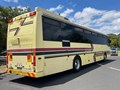 1997 SCANIA K93 for sale (refcode TA1253122)