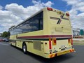 1997 SCANIA K93 for sale (refcode TA1253122)