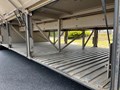 1997 SCANIA K93 for sale (refcode TA1253122)