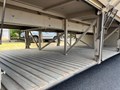 1997 SCANIA K93 for sale (refcode TA1253122)