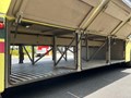 1997 SCANIA K93 for sale (refcode TA1253122)